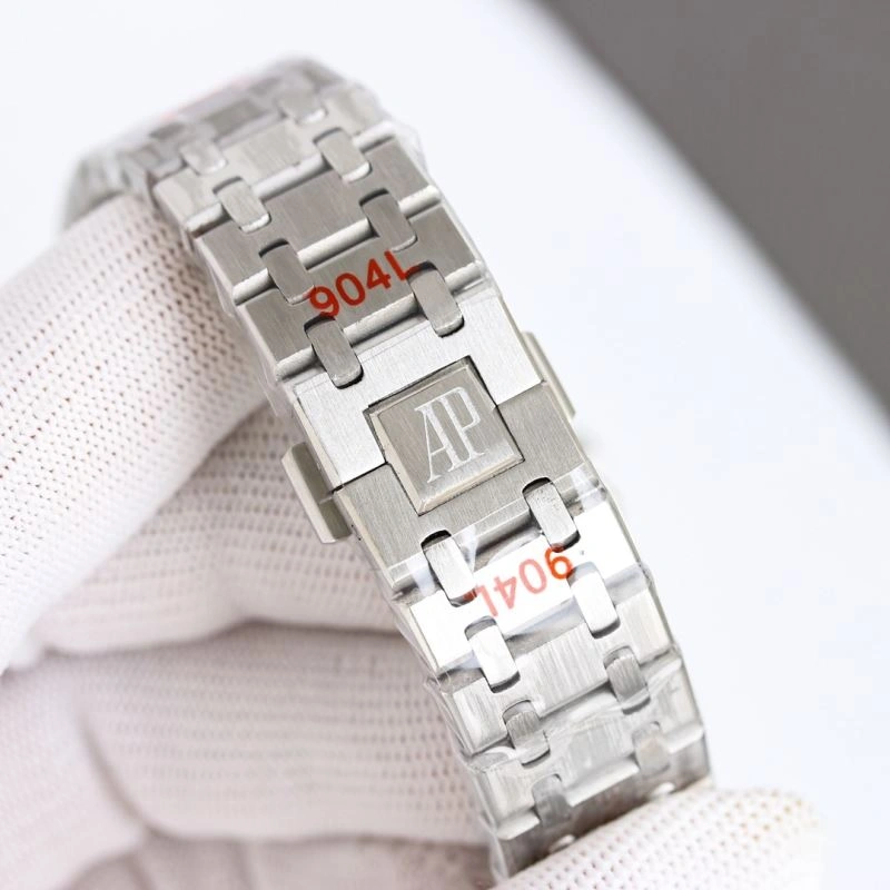 Precise copy AP Watches