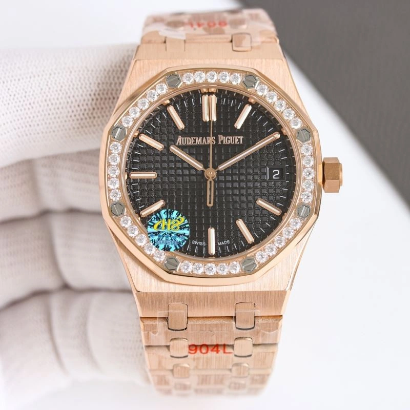 Factory-made AP Watches
