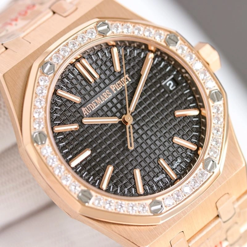 Factory-made AP Watches
