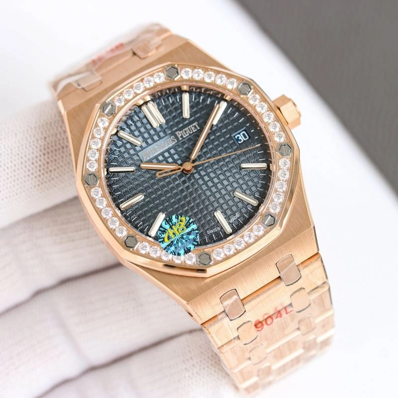 Factory-made AP Watches