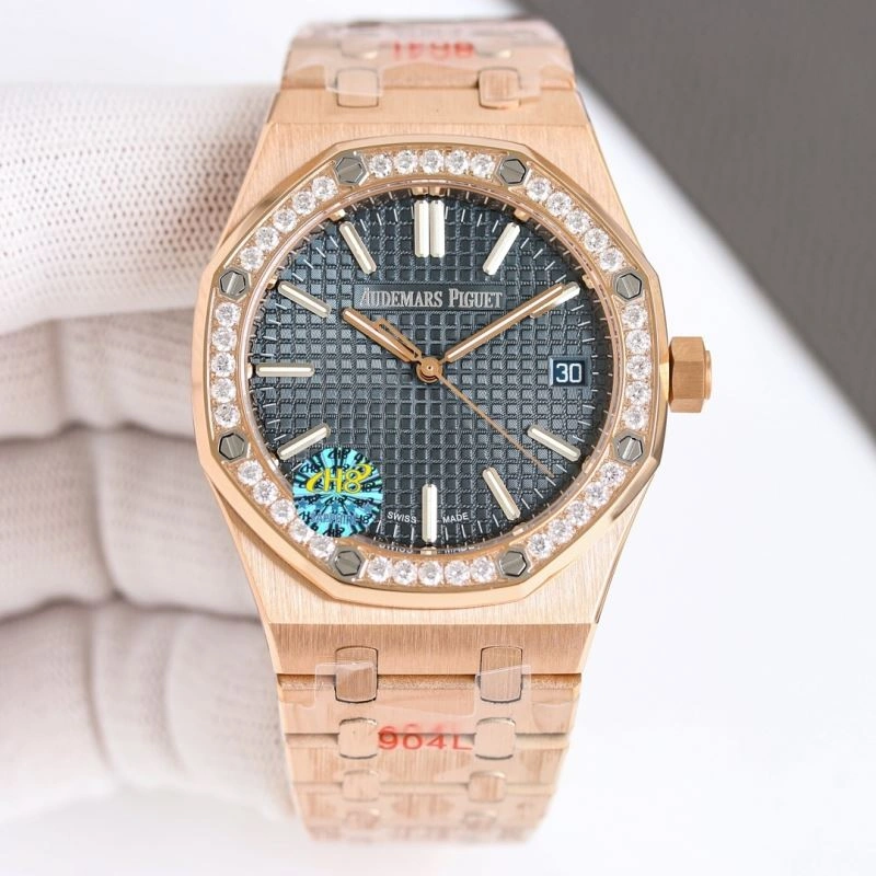 Factory-made AP Watches