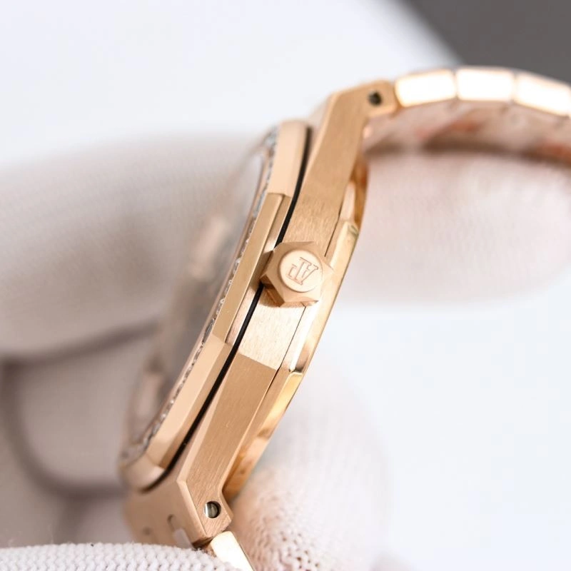 Factory-made AP Watches