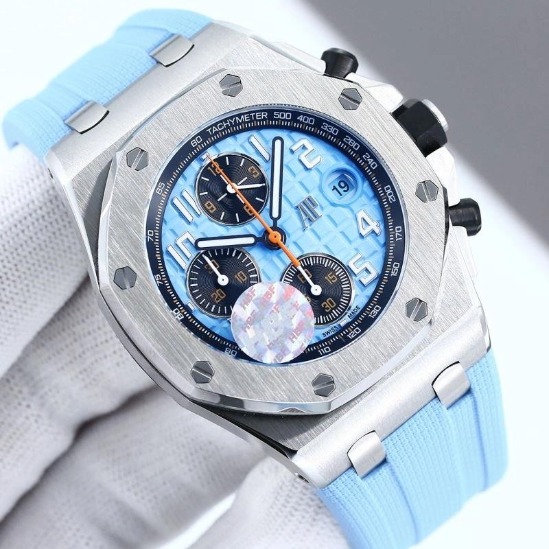 AP Watches