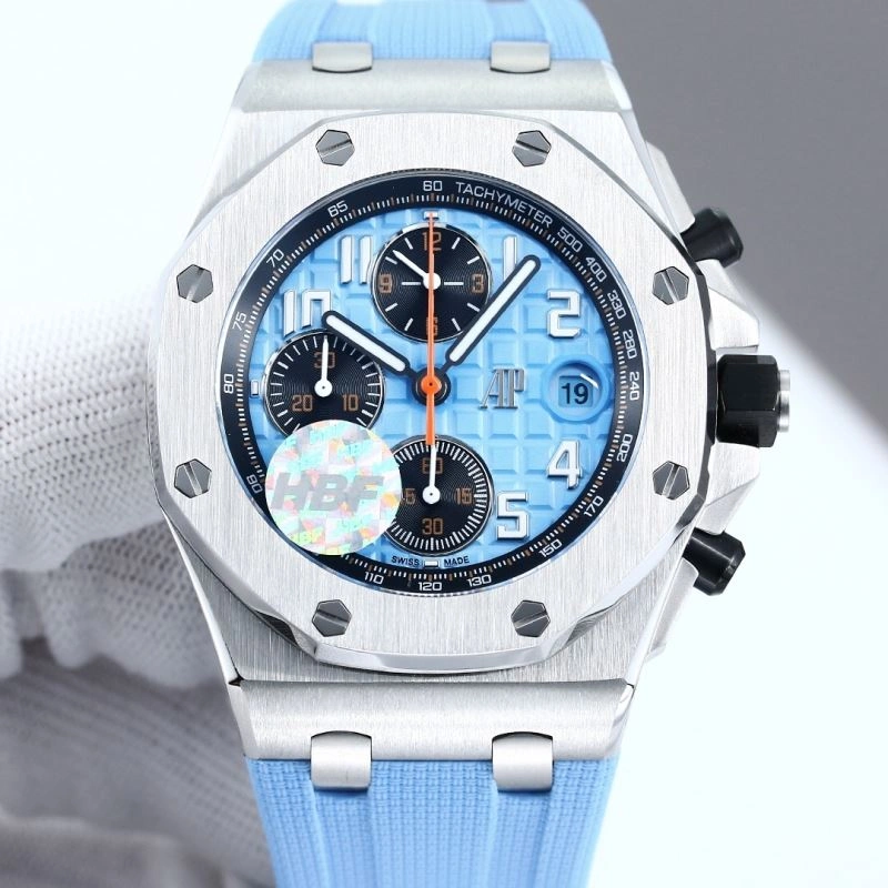 Brand-original AP Watches