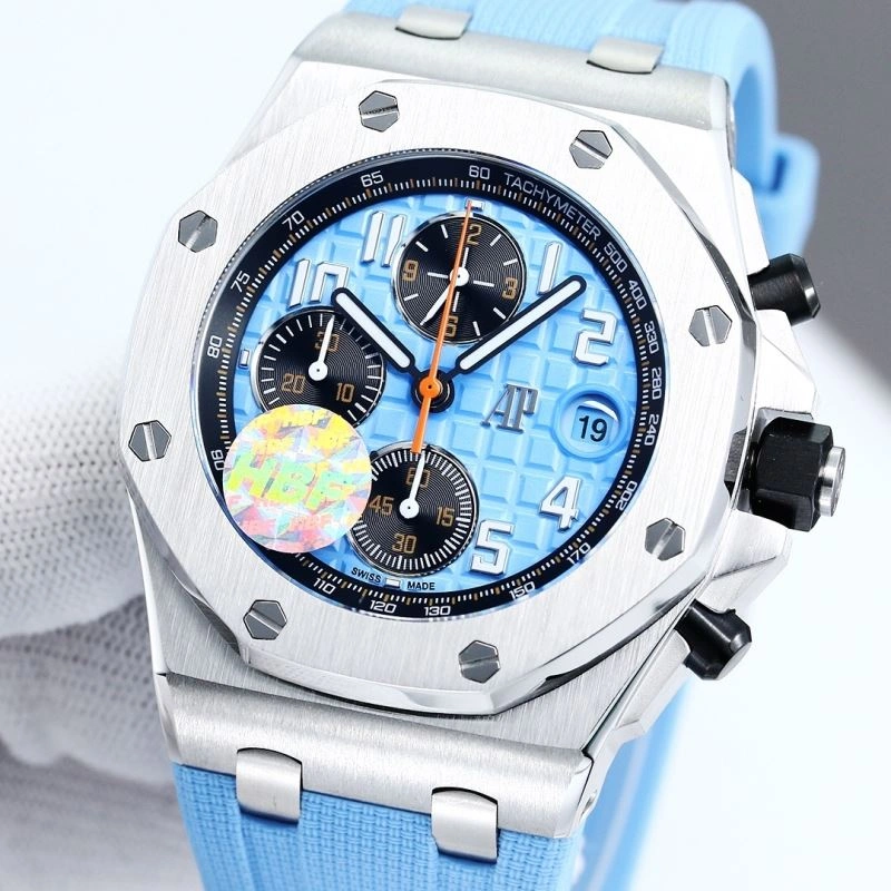 Brand-original AP Watches