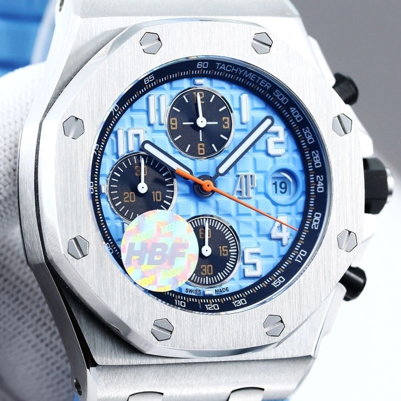 Brand-original AP Watches