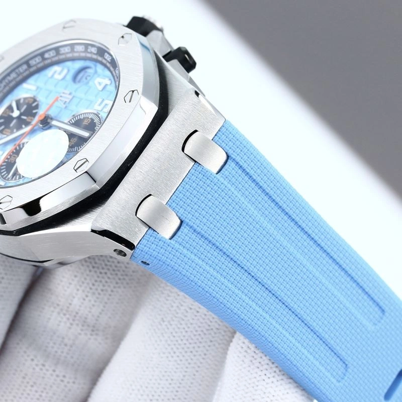 Brand-original AP Watches