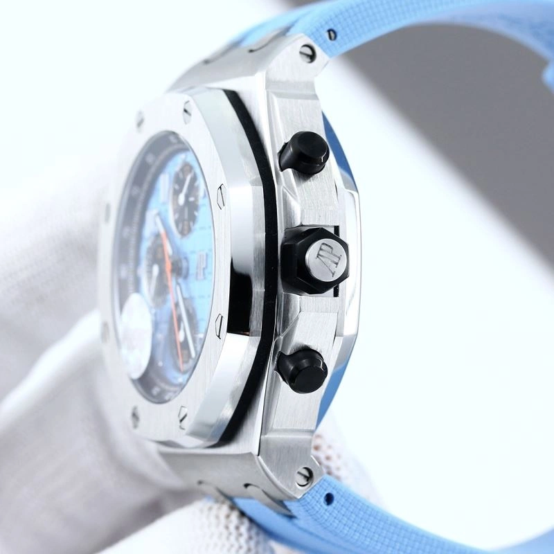 Brand-original AP Watches