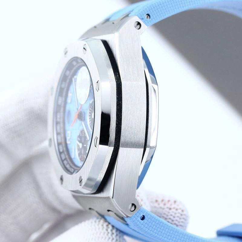 Brand-original AP Watches