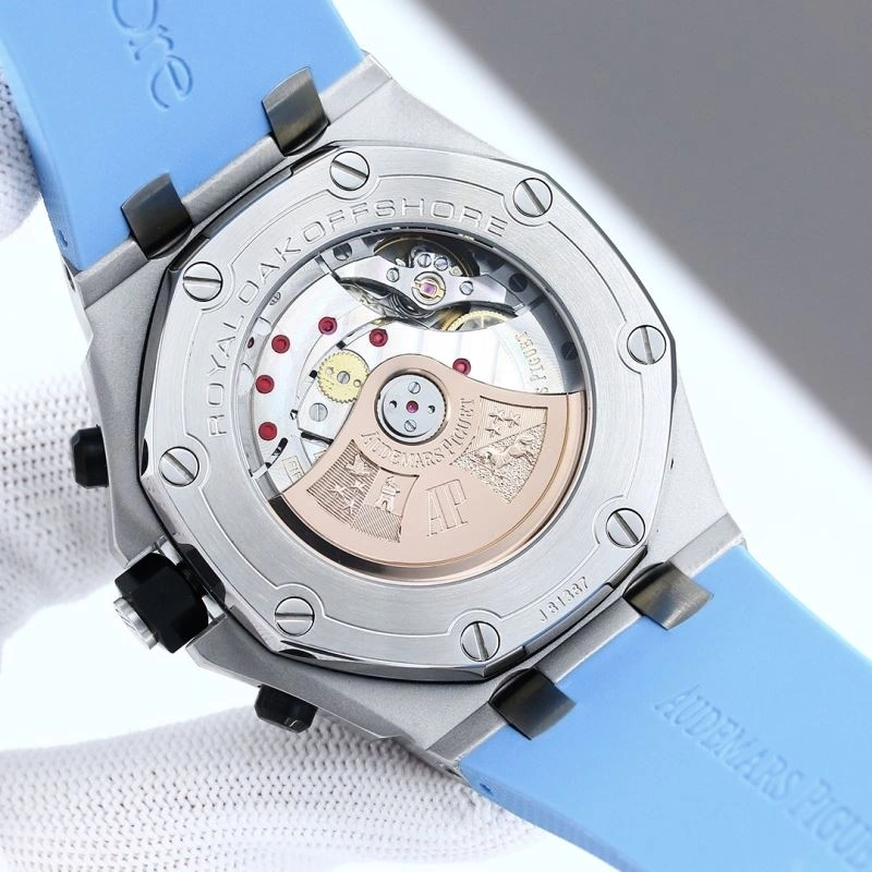 Brand-original AP Watches