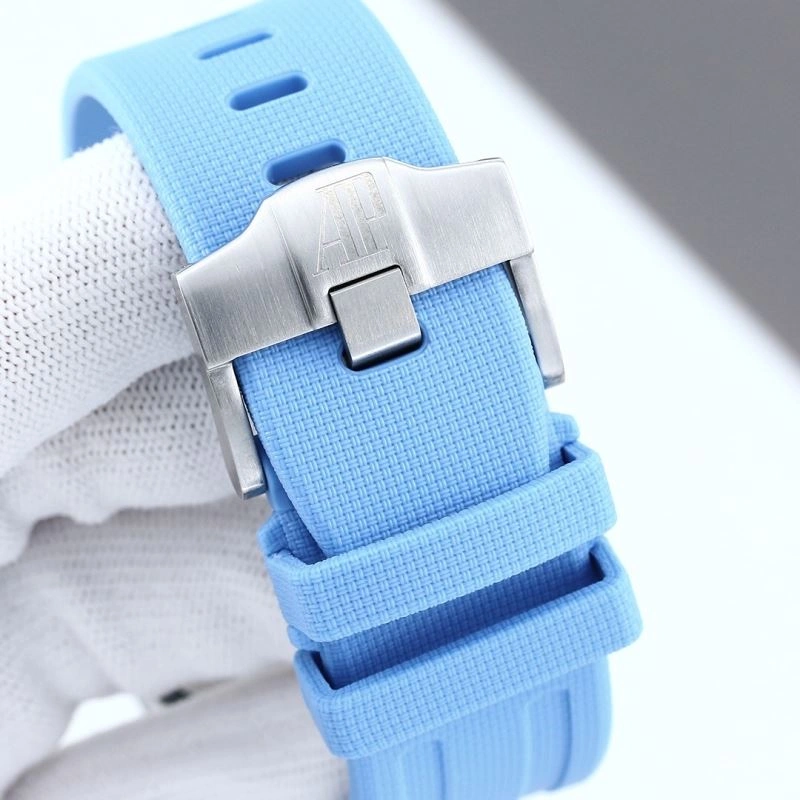 Brand-original AP Watches