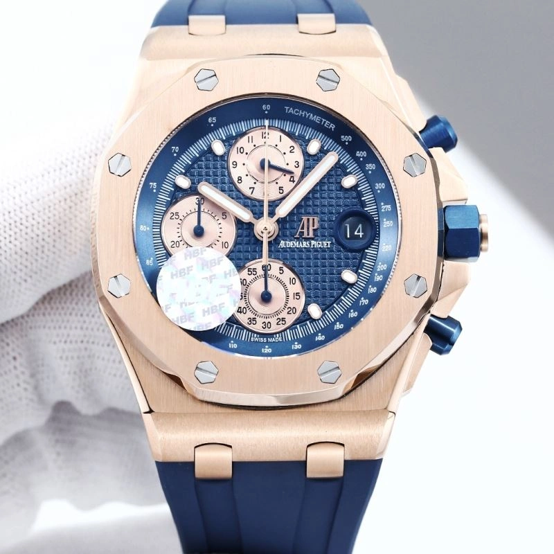 Brand-original AP Watches
