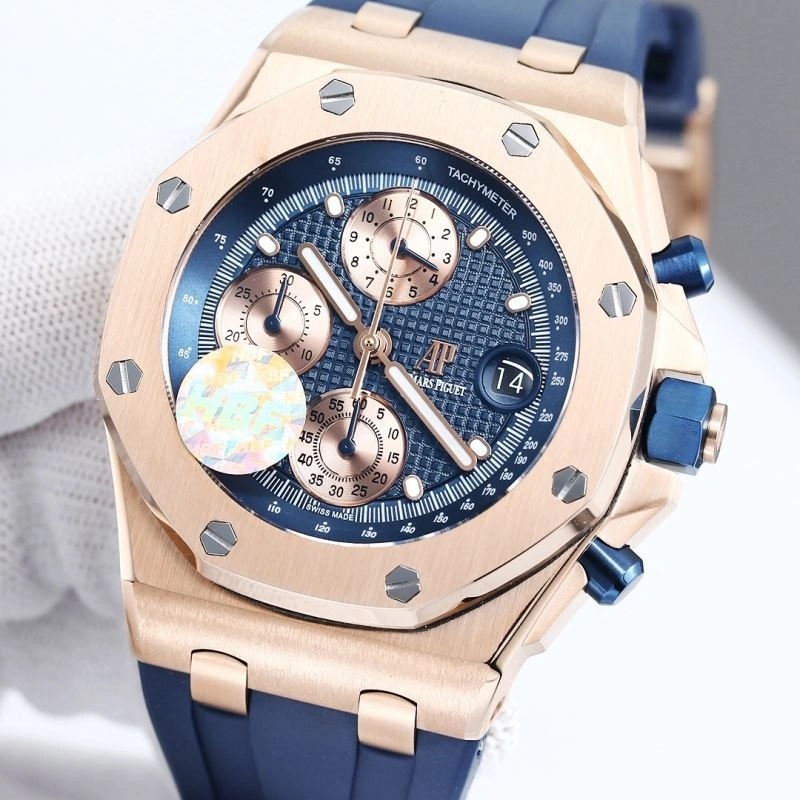 Brand-original AP Watches