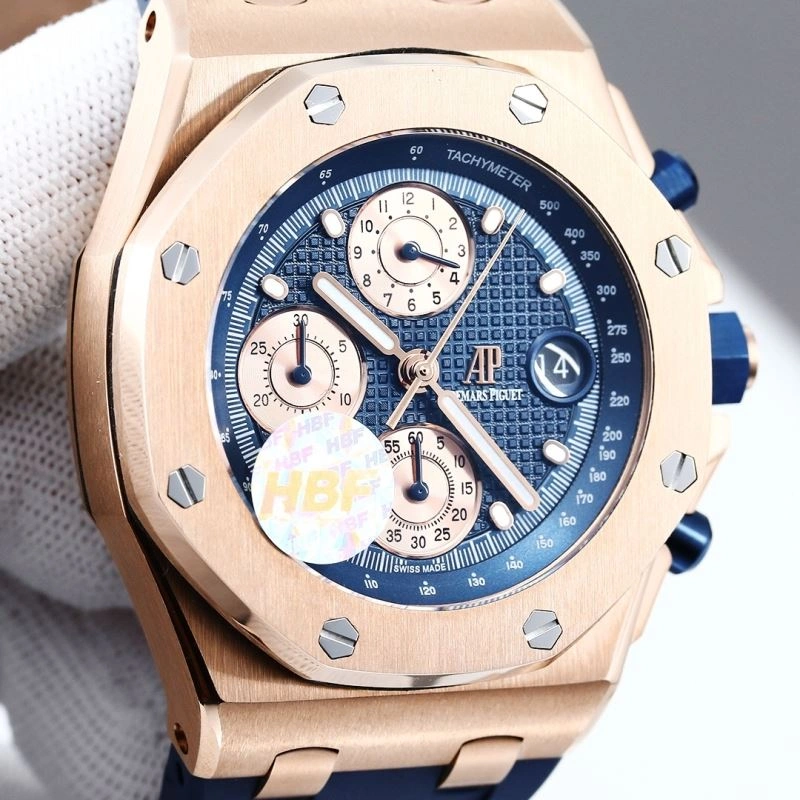 Brand-original AP Watches