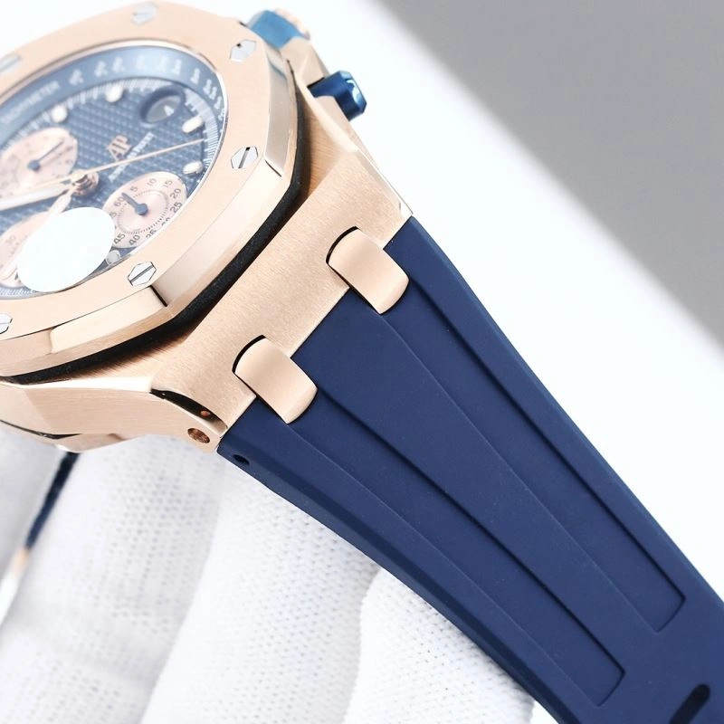 Brand-original AP Watches
