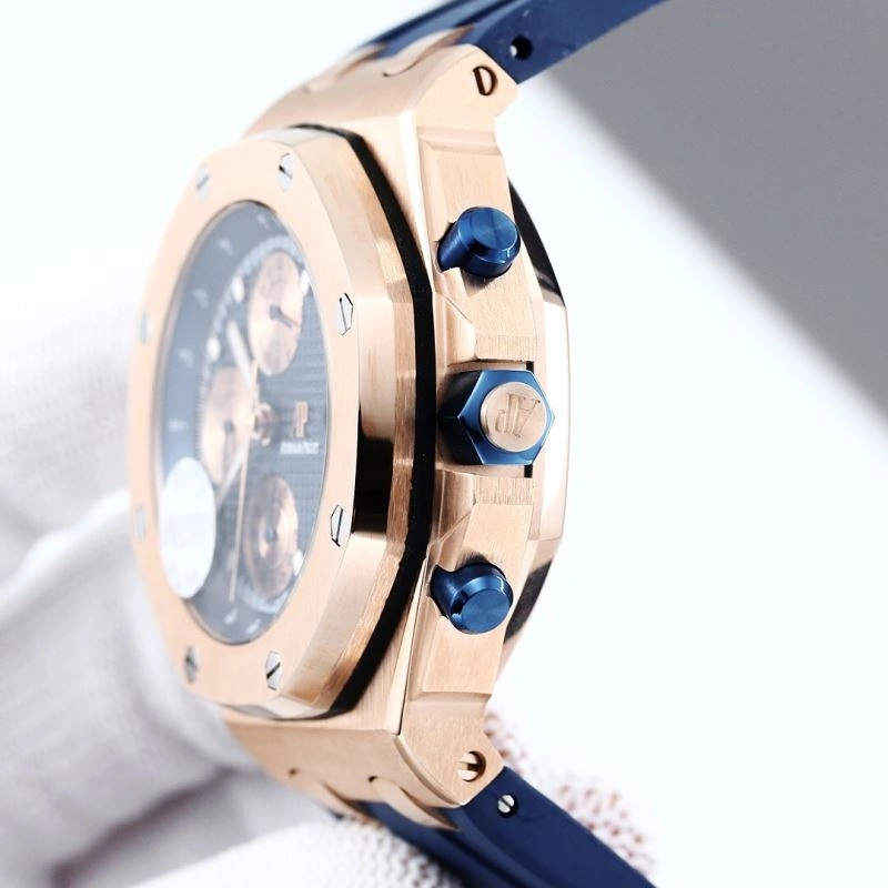 Brand-original AP Watches