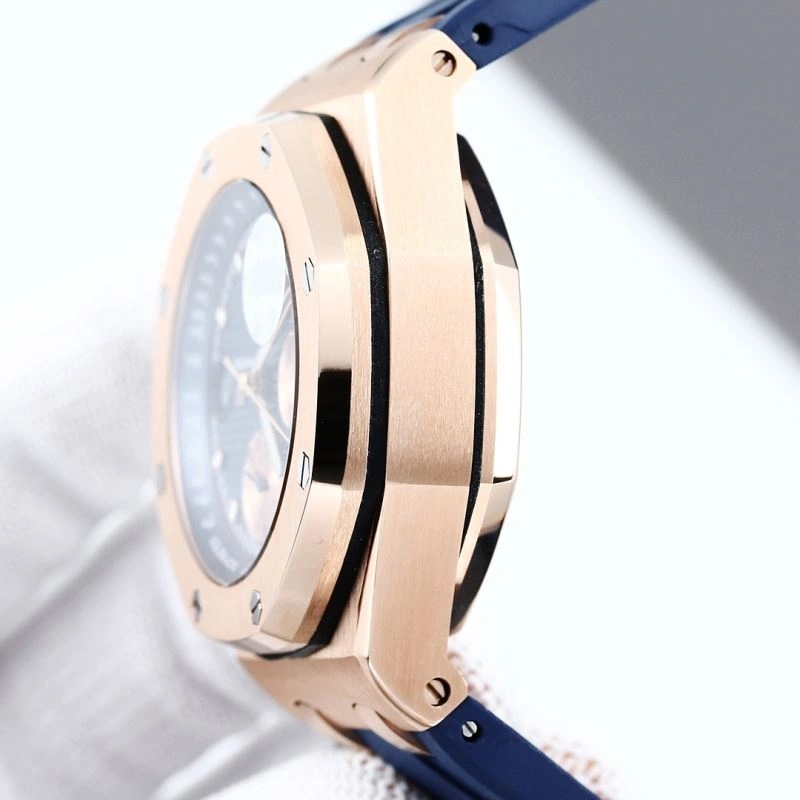 Brand-original AP Watches