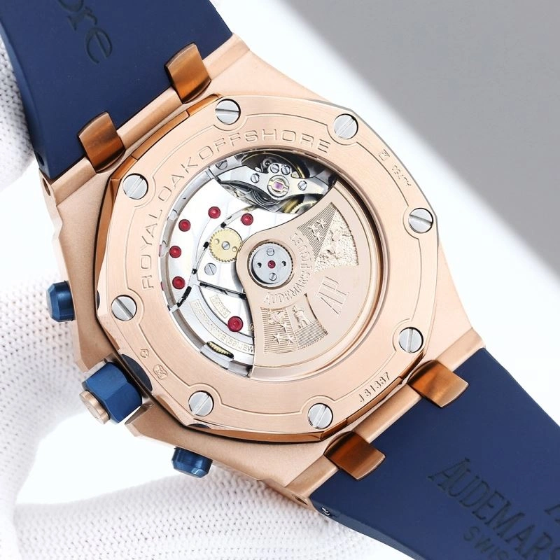 Brand-original AP Watches