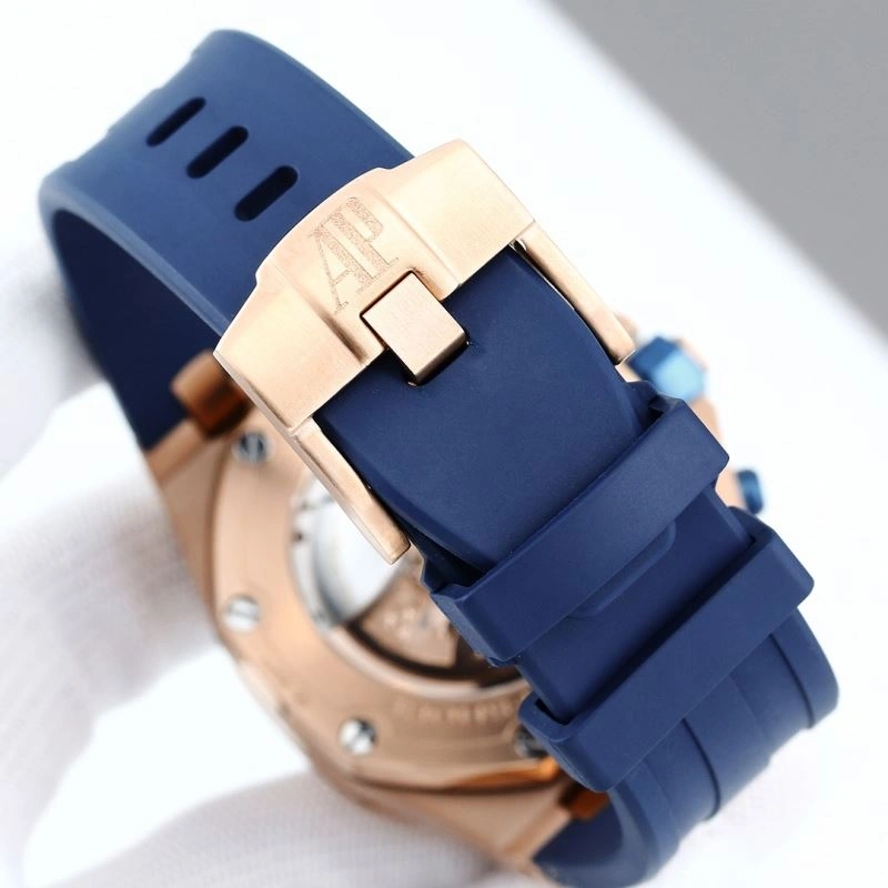 Brand-original AP Watches