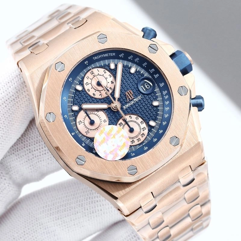 AP Watches