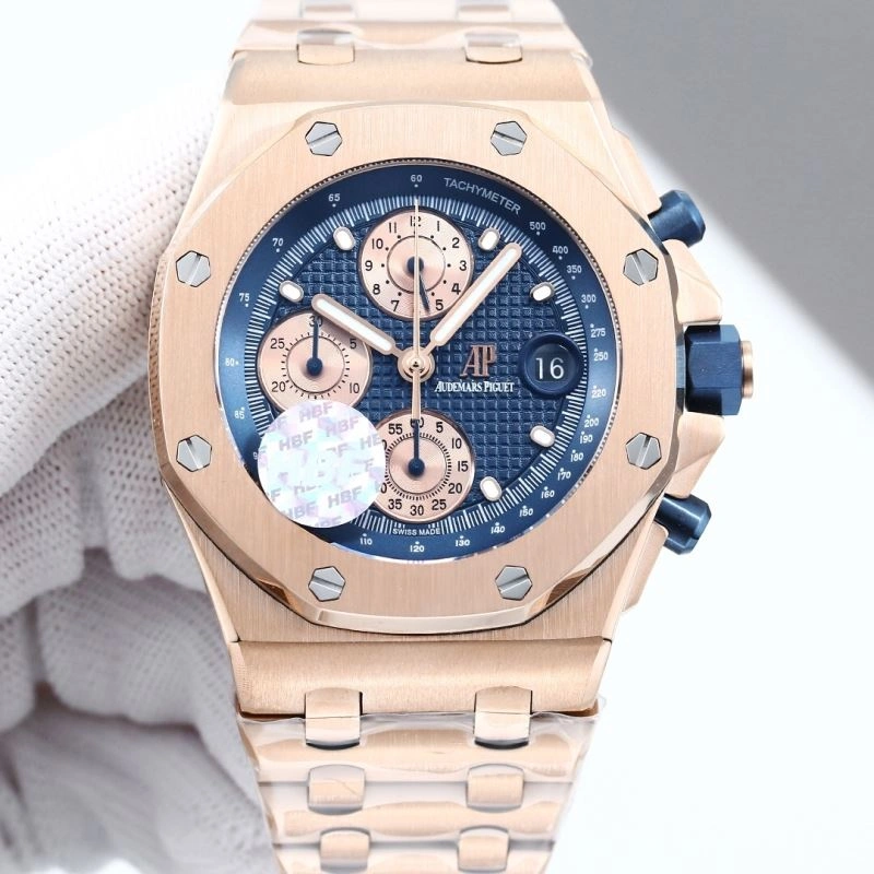 Legit AP Watches