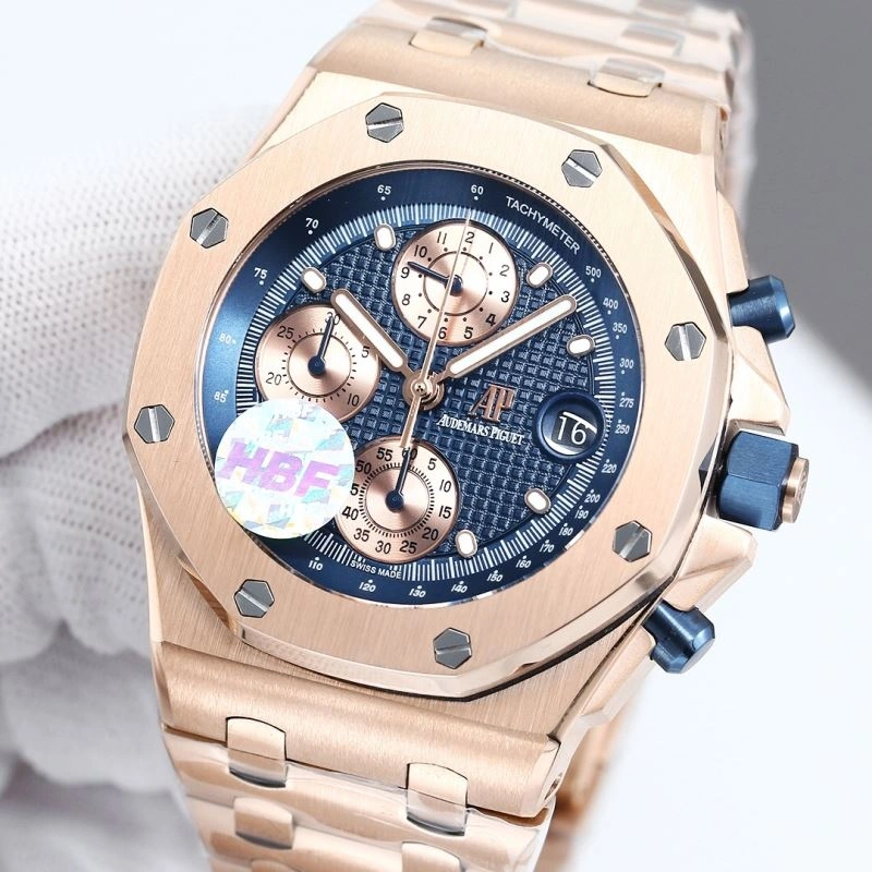 Legit AP Watches
