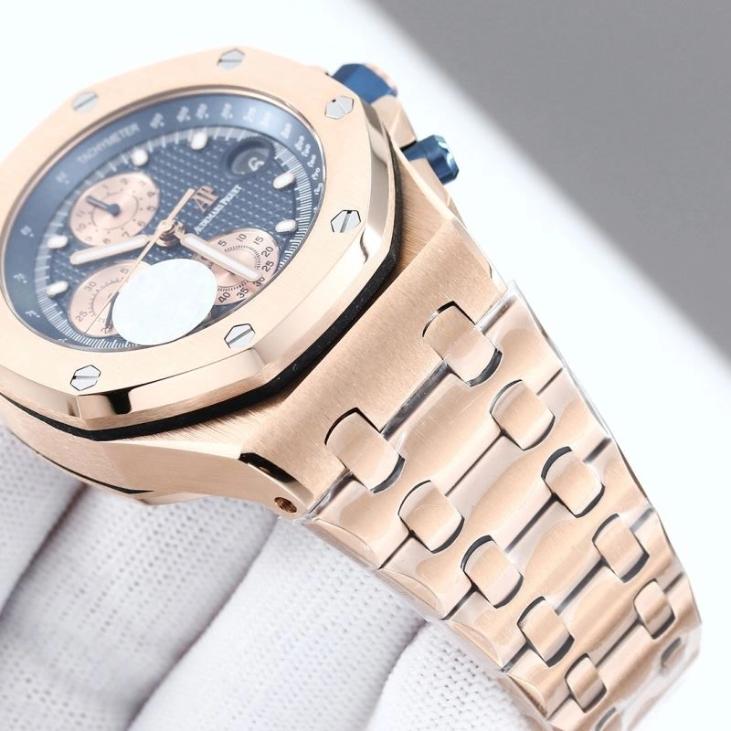 Legit AP Watches