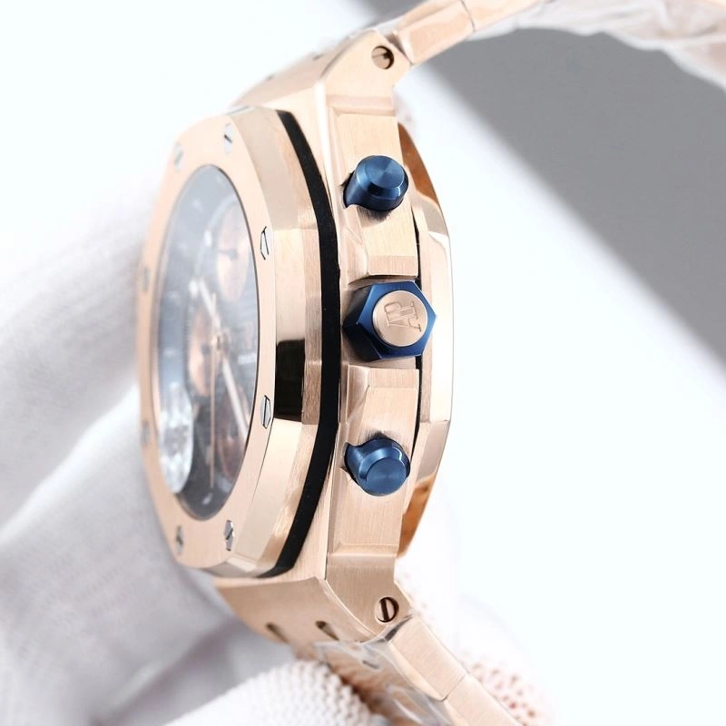Legit AP Watches