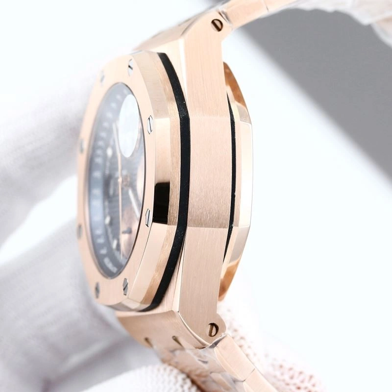 Legit AP Watches