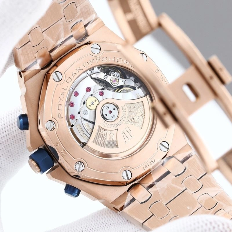 Legit AP Watches