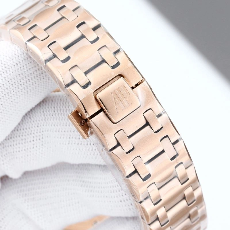 Legit AP Watches
