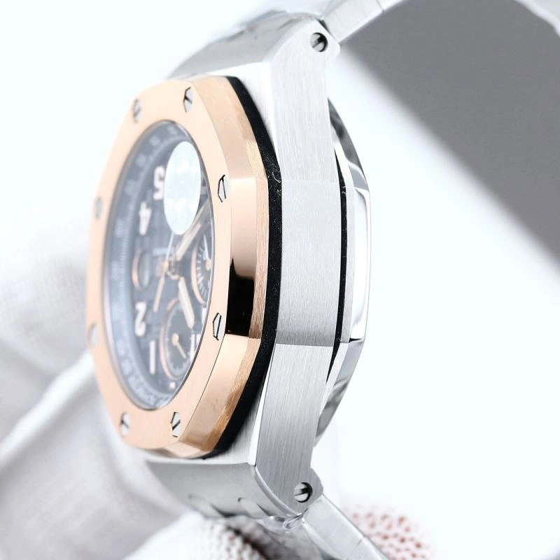 Top mirror AP Watches
