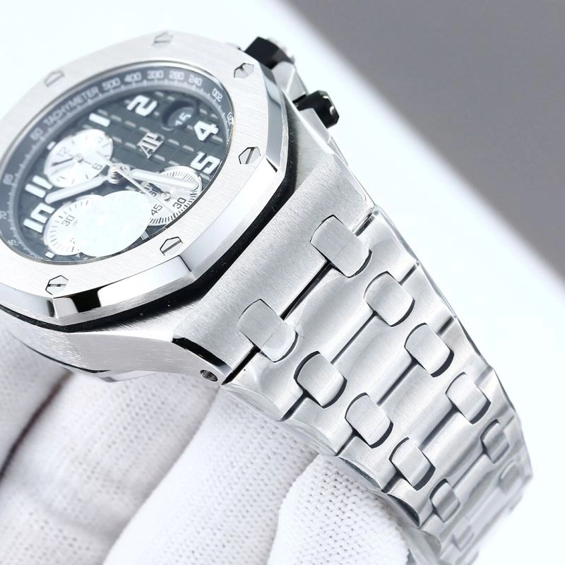 Mirror quality AP Watches