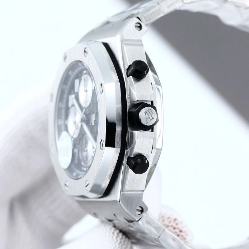 Mirror quality AP Watches