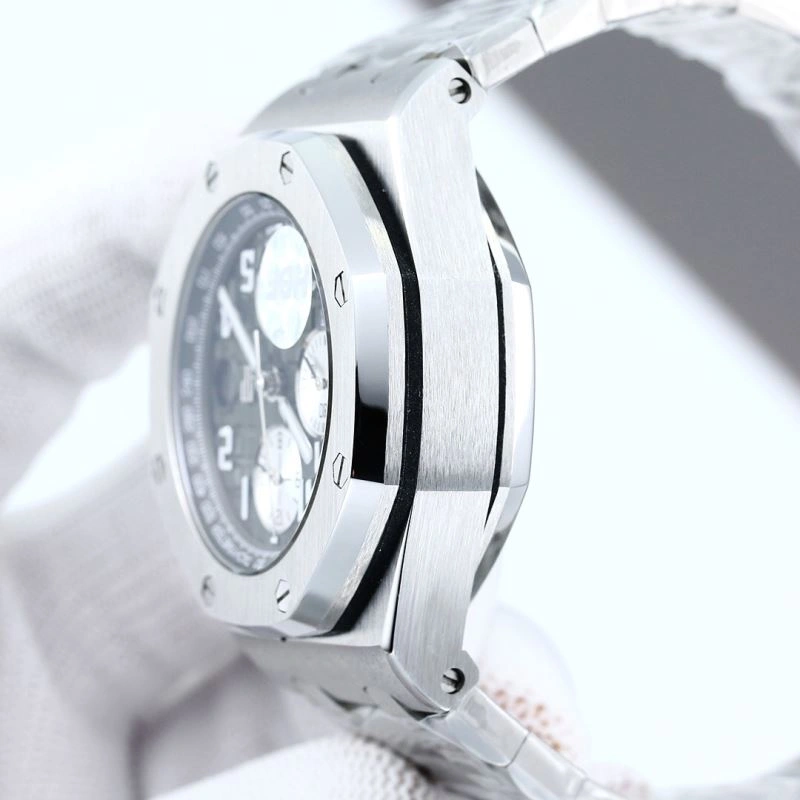 Mirror quality AP Watches