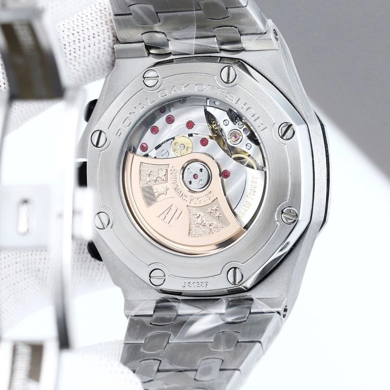 Mirror quality AP Watches