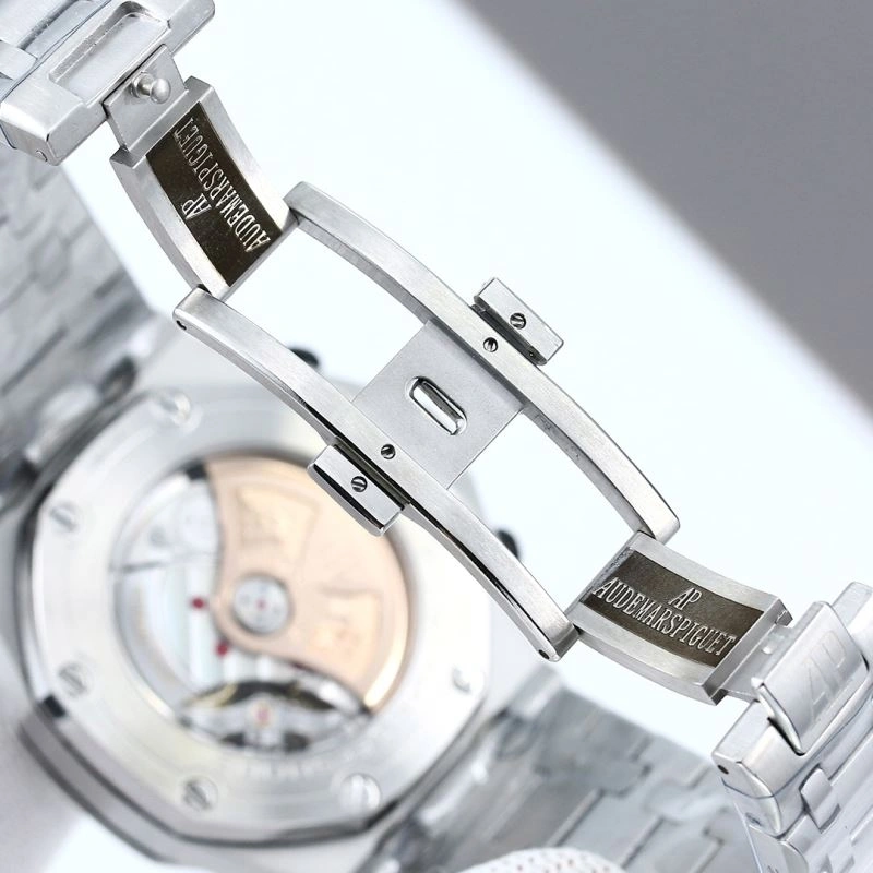 Mirror quality AP Watches