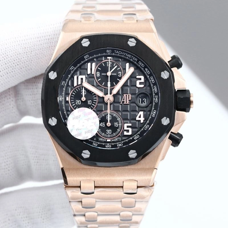 Legit AP Watches