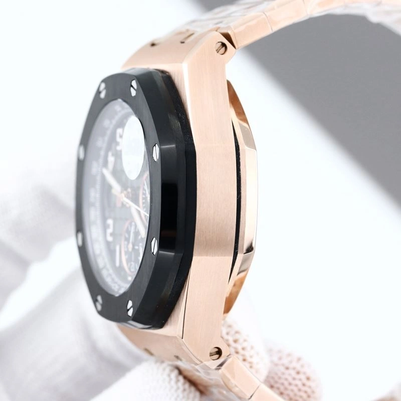 Legit AP Watches
