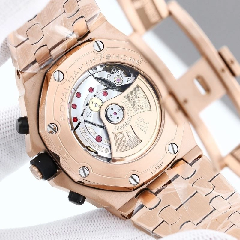 Legit AP Watches