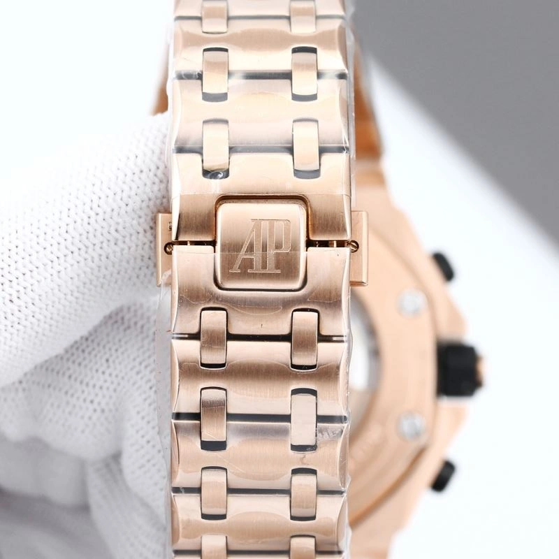 Legit AP Watches