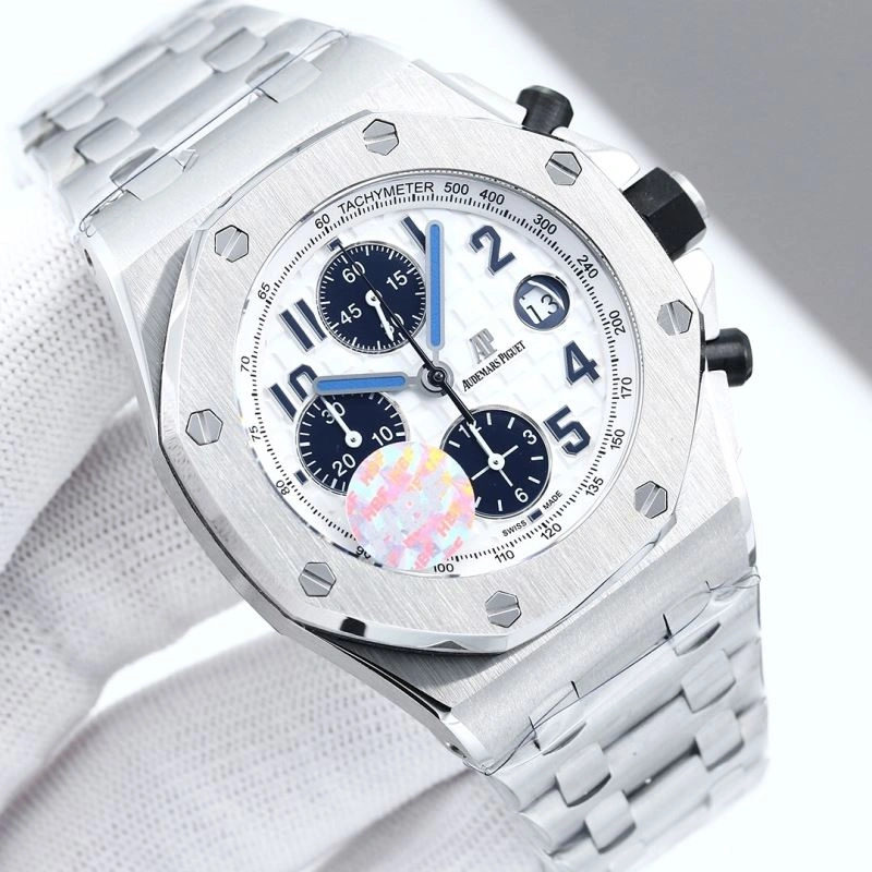 AP Watches