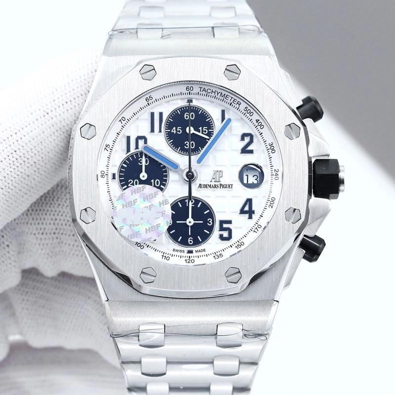 Affordable AP Watches