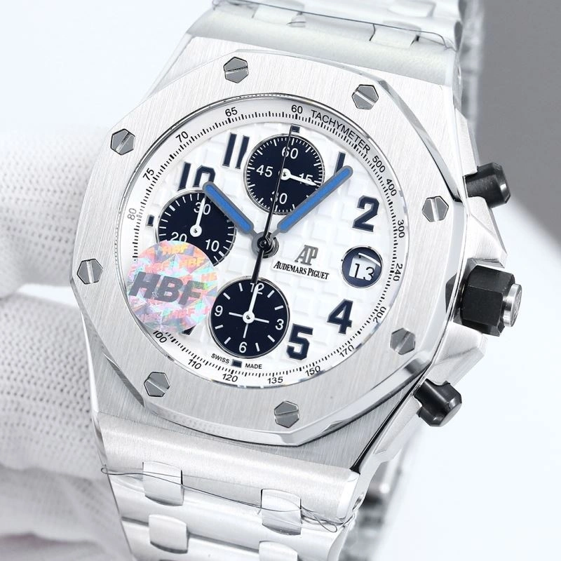 Affordable AP Watches