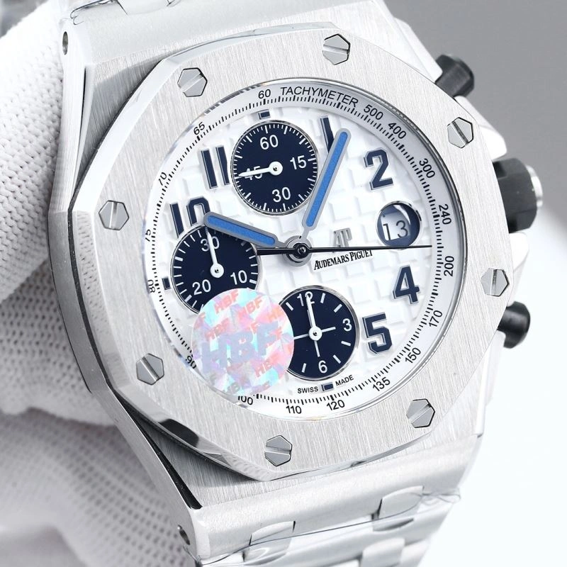 Affordable AP Watches
