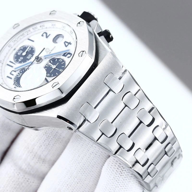 Affordable AP Watches