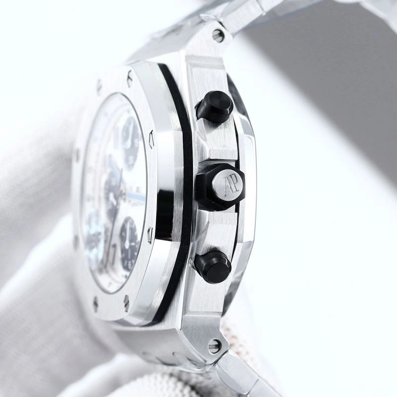 Affordable AP Watches
