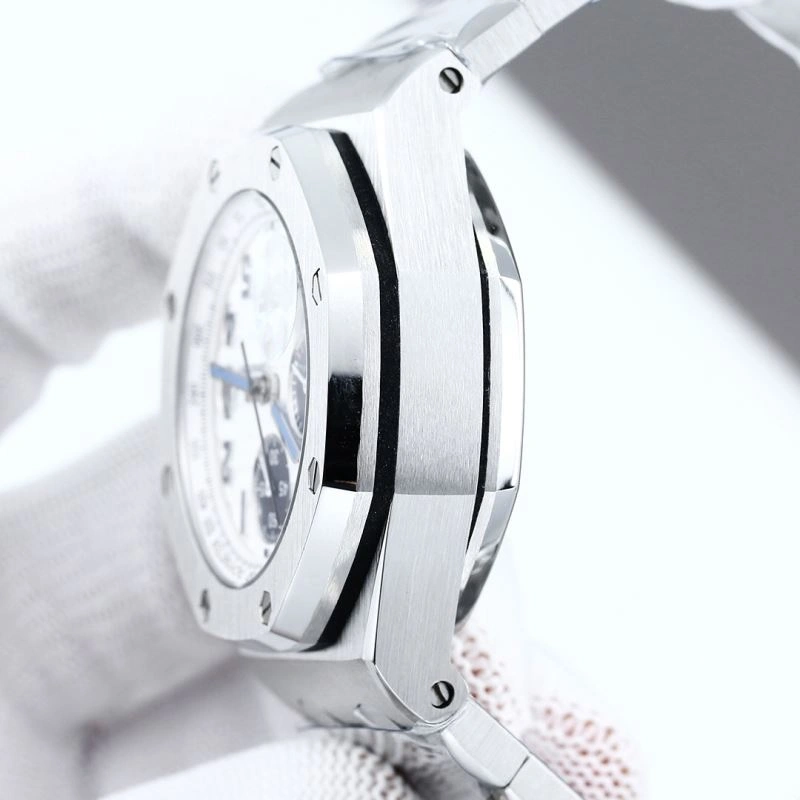 Affordable AP Watches