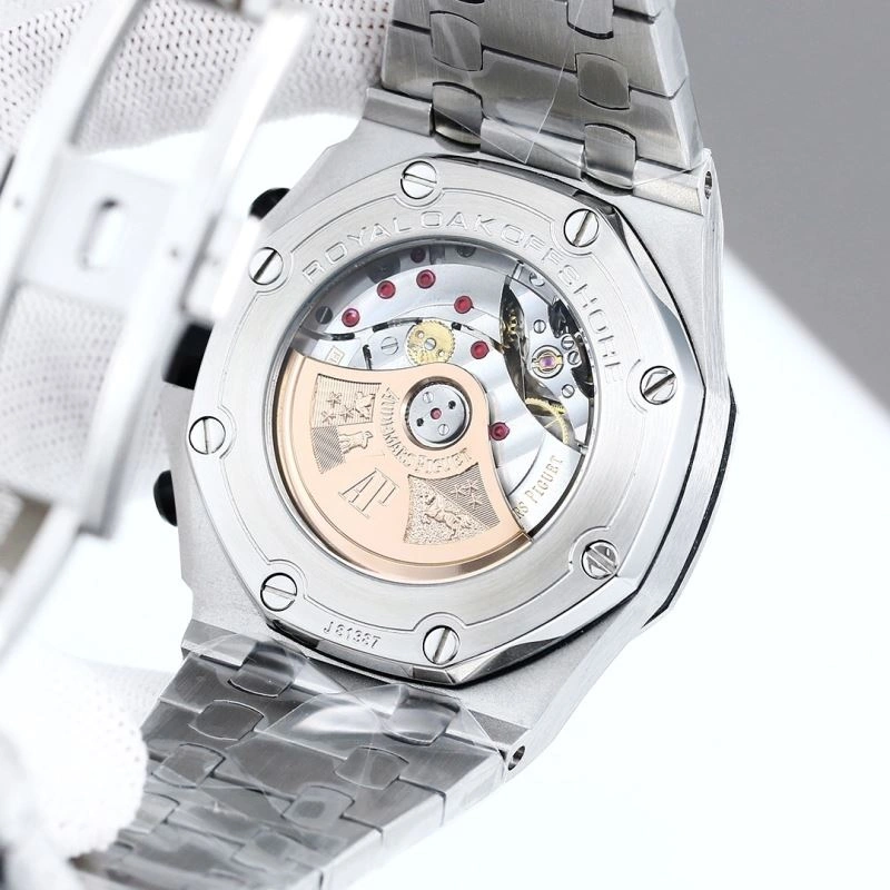 Affordable AP Watches