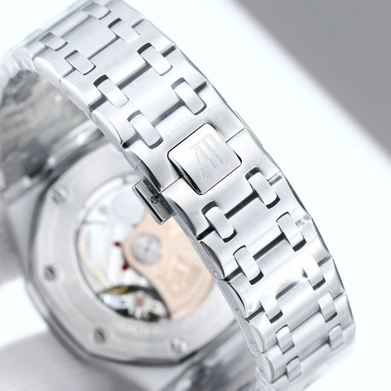 Affordable AP Watches